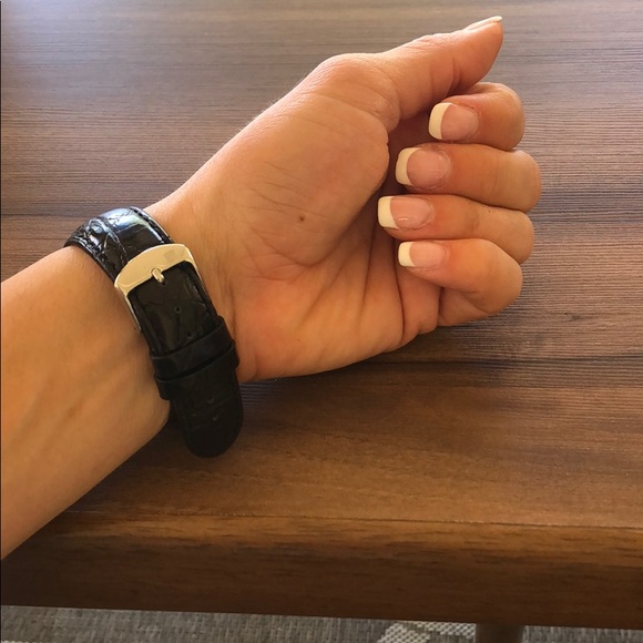 Sebago | Accessories | Sebago Watch | Poshmark